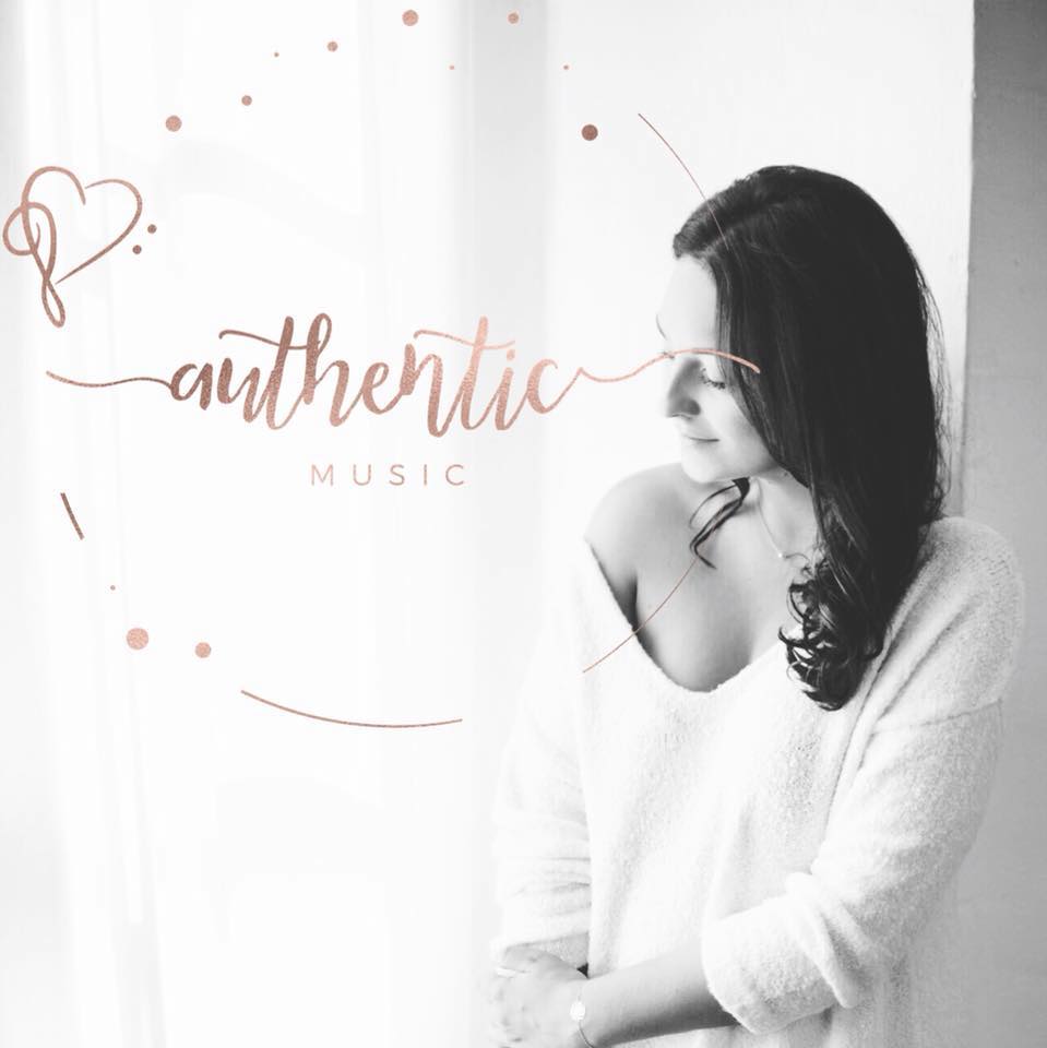 Team authentic music - authenticMusic -authenticMusic